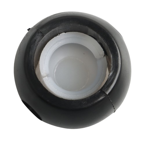 Gear Shift Lever Fulcrum Ball + Bush for Mitsubishi Montero MD701577 ...