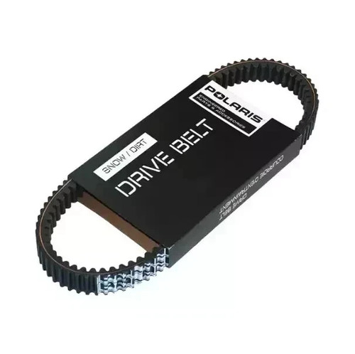 Genuine Drive Belt For OEM 3211180 Polaris General 1000 RZR S4 XP1000 ...