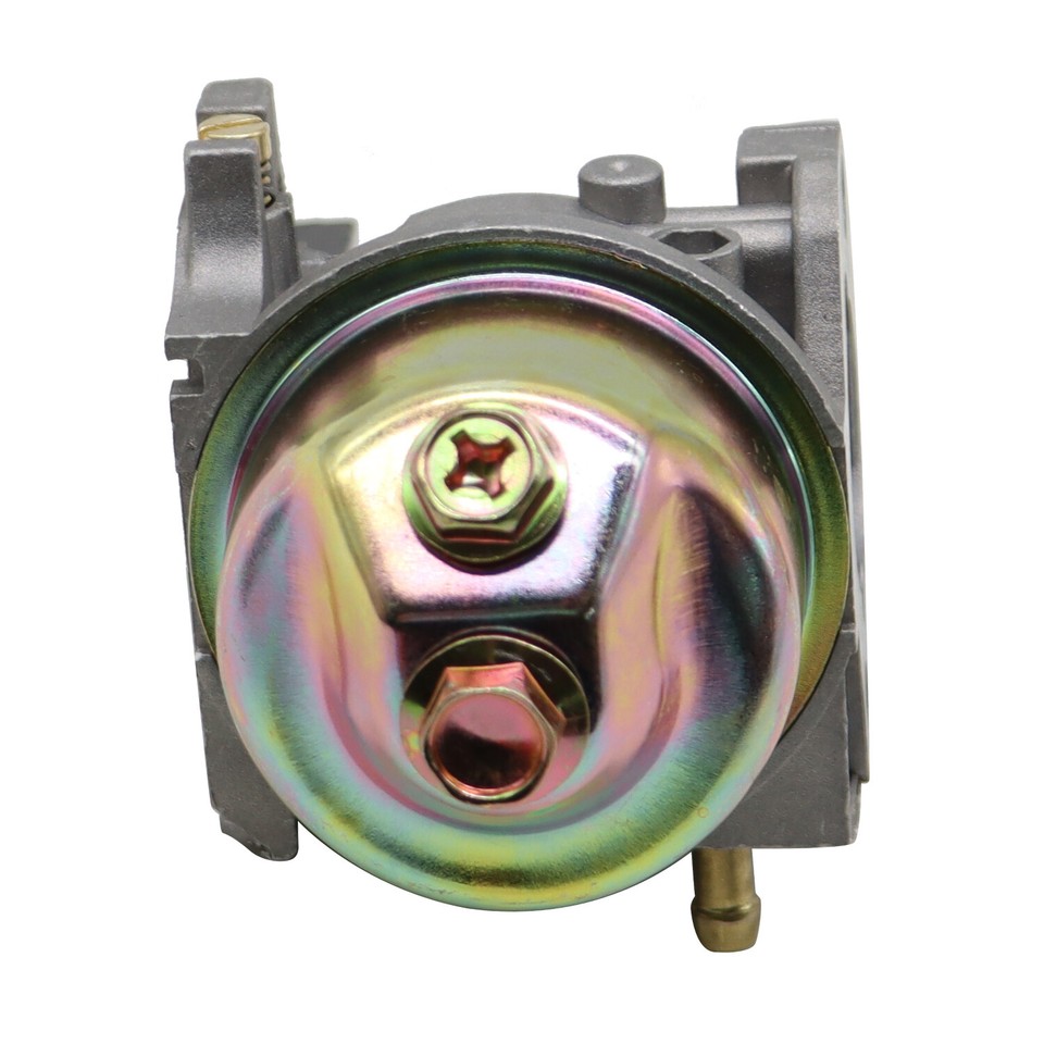 Carburetor Carb For LCT 208CC 6HP 7HP CMXX MAXX Gas Engine Generator ...