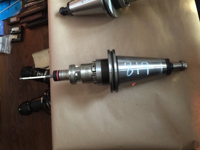 MARPOSS TOUCH PROBE T25 WRP45 | eBay