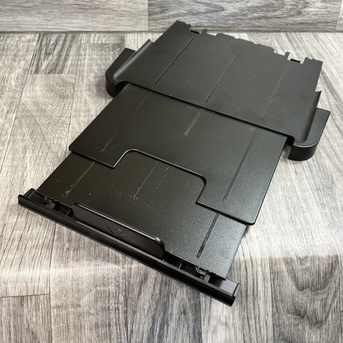 HP Officejet 8600 Pro Plus CM749-40024 Printer Output Paper Stopper ...