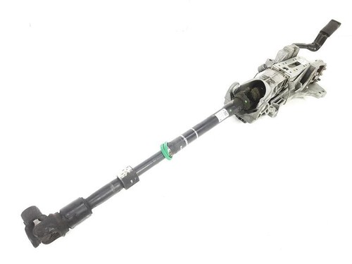 A4474620020 steering column for MERCEDES-BENZ VITO FURGON A4474603400 ...