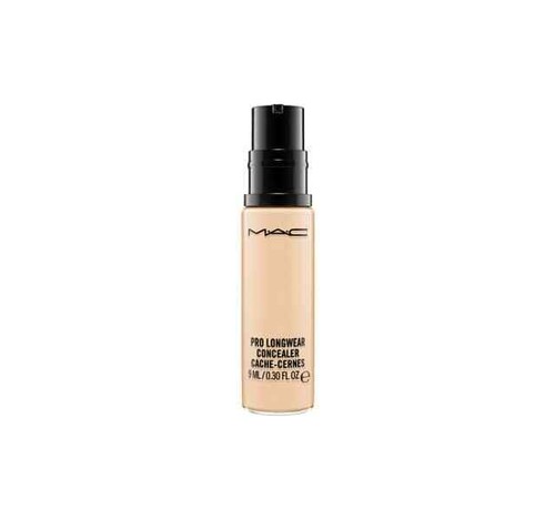 Mac PRO LONGWEAR CONCEALER 9ml/0.30oz 100%AUTHENTIC-NEW IN BOX-PICK ...