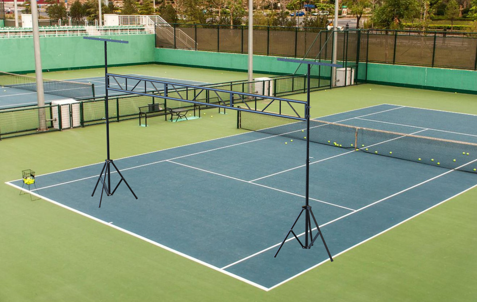 Pro Audio DJ Portable Light Lighting Fixture T Bar Stands 15Ft&10 ...