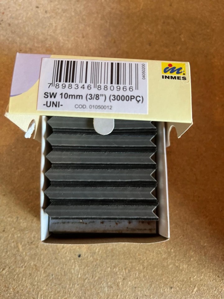 Inmes IM-3 SE Foot Operated Underpinner with Table for Picture Framing ...