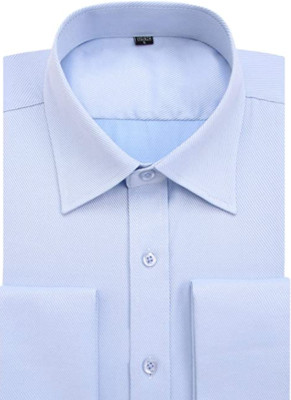 Alimens & Gentle Regular Fit Dress Shirt | eBay