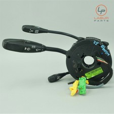 MERCEDES CLOCK SPRING a 169 464 08 18 for sale online | eBay