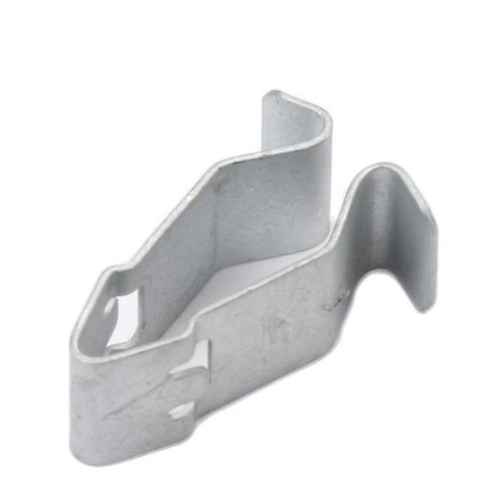 Lamborghini Aventador Huracan Gallardo Oil Filter Housing Genuine ...