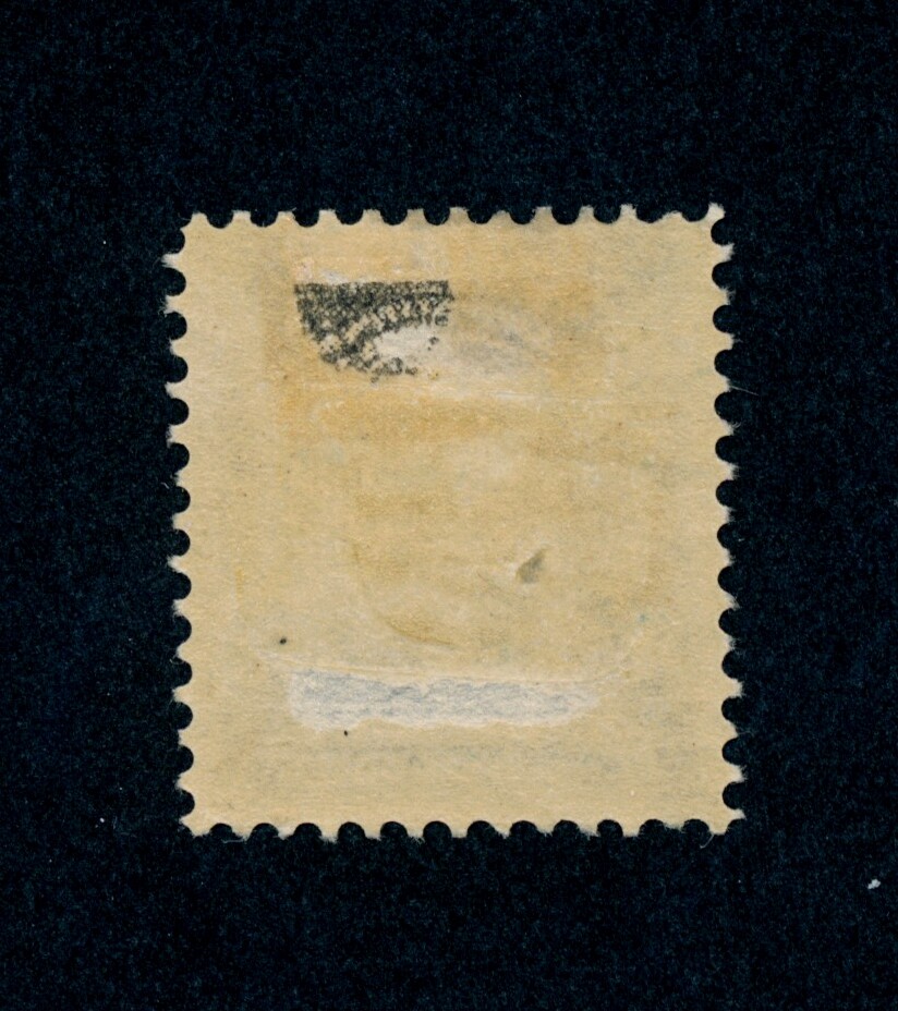 drbobstamps US Scott #312 Mint Hinged OG $2 Madison Stamp (See ...