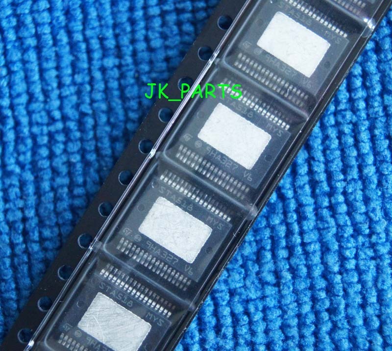 STA518 ST SSOP-36 | eBay