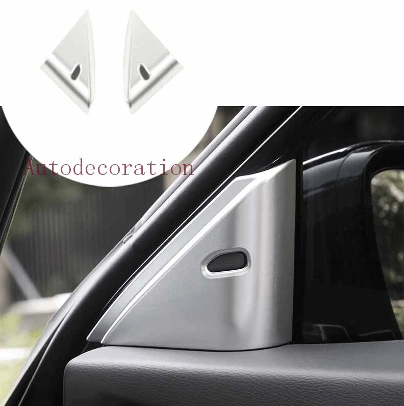 Nissan Altima Warning Lights Triangle | Shelly Lighting