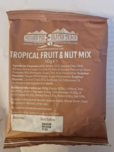 CLEARANCE BRITISH ARMY MOD RATION PACKS MEALS MRE FOOD SUPPLIES READY ...