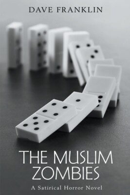 The Muslim Zombies 9781393921387| eBay