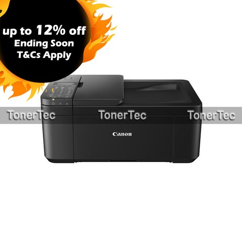 Canon Pixma Home Office Tr4560 for sale online | eBay