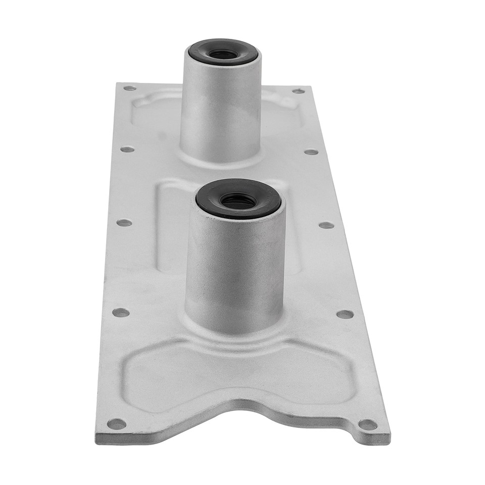 Engine Valley Cover Kit 12577927 12561107 12568002 For 1998-2005 LS1 ...