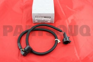 PartSouq | eBay Stores