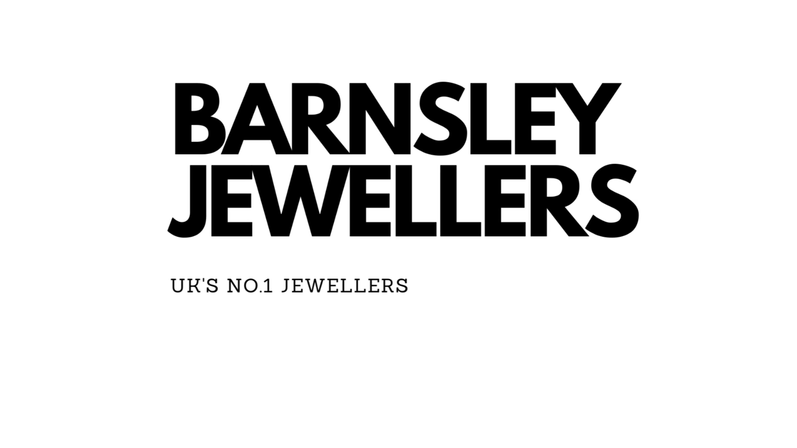 Gold Belcher Chain Diamond Cut 9ct Gold Belcher Link Solid Gold Chain ...