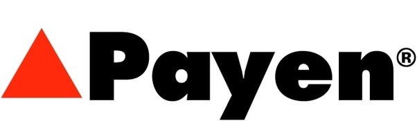 SEAL RING VALVE STEM PA658 FOR 15D/DT/XDT/TD/XTD/XD X15DT/15TD ...