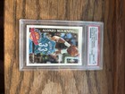 alonzo mourning rookie card Hoops All Magic | eBay