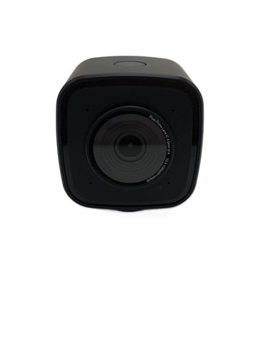 Pixio Camera And More Digital Used | eBay