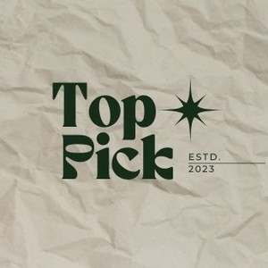 Top Pick MN | eBay Stores