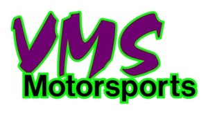VMS motorsports | eBay Stores