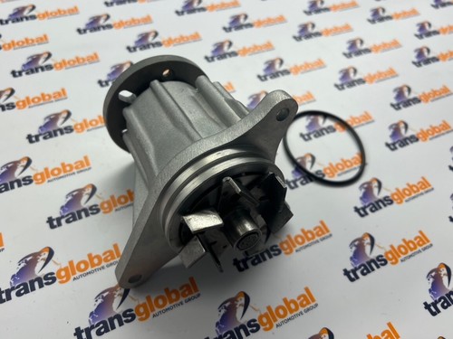 Water Pump for Land Rover Discovery 3 4 RRS 2.7 TDV6 OE Airtex LR009324 ...