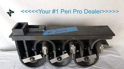 Dental Imaging & X-Ray - Daylight Loader