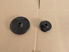 Shopsmith Thickness Planer M5990 12" X 4" Capacity for sale online | eBay