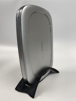 Netgear MR814 Wireless Router 606449024524 | eBay