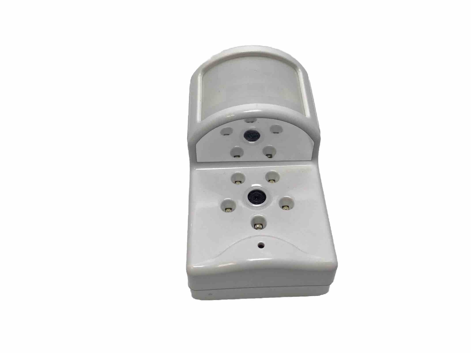 2GIG 2GIG-IMAGE1 WIFI WIRELESS IMAGE SENSOR CAMERA MOTION DETECTOR PIR ...