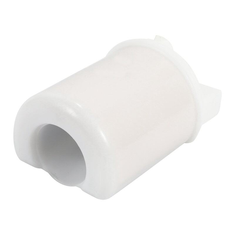 Car Fuel Pump Straniner Fuel for Almera March 2006 2007 17040-95F0B ...