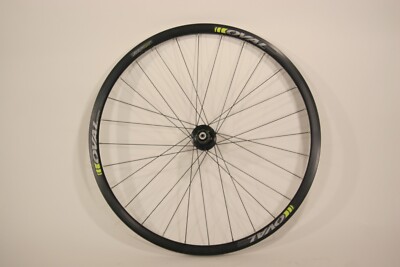 Wheels & Wheelsets - Oval Concept - Nelo's Cycles