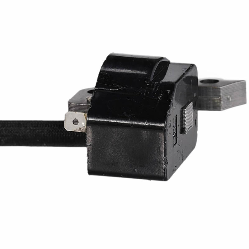 Ignition Coil For Homelite Super XL XL12 SXL Big Red Blue 94605 A94605S ...