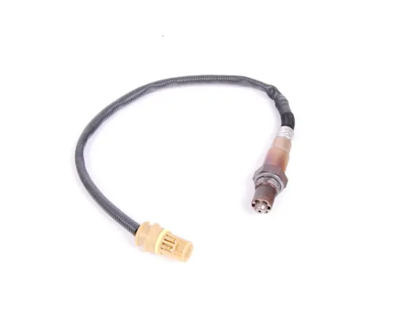 Mercedes-Benz Ml W164 Oxygen Sensor A0015407617 OEM for sale online | eBay