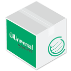 3 x Aptaca Inoculating or Inoculation Loops Double Ended 10uL & 1uL ...