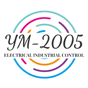 ym-2005 | eBay Stores