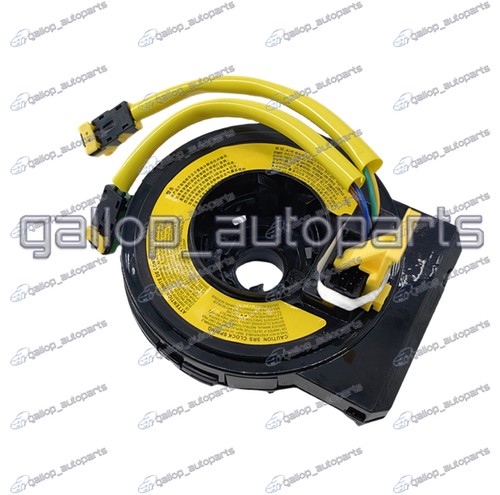 Airbag Clock Spring Replacement For Hyundai Sonata 93490-3K620 | eBay ...