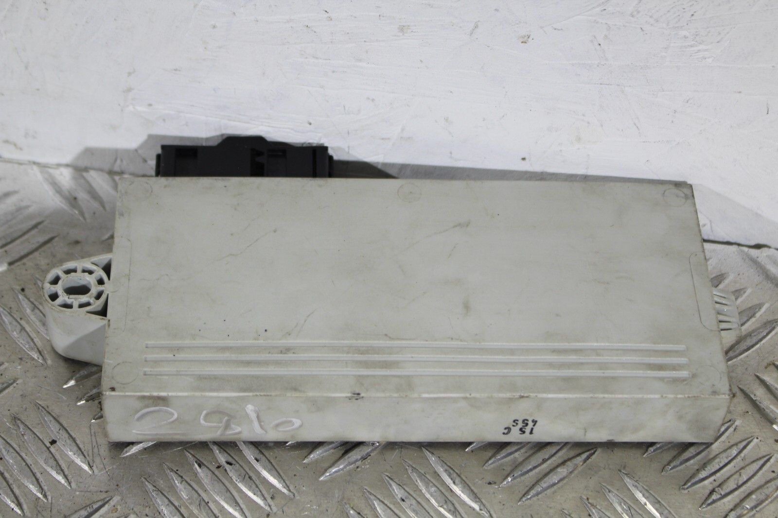 BMW 5 Series E60 CAS 2 Control Module 6965050 for sale online | eBay