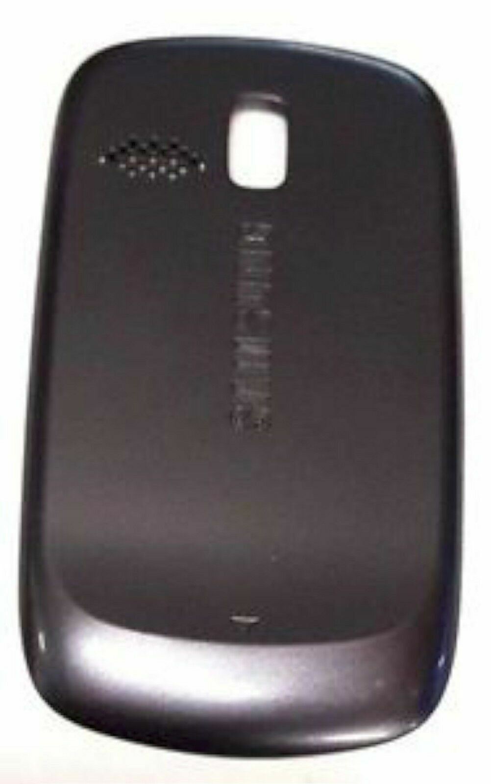 GENUINE Samsung Freeform SCH-R350 BATTERY COVER Door GRAY bar cell ...