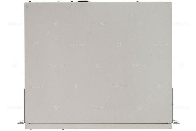 Nortel Networks BayStack 450-24T 24-Port Ethernet Switch for sale ...