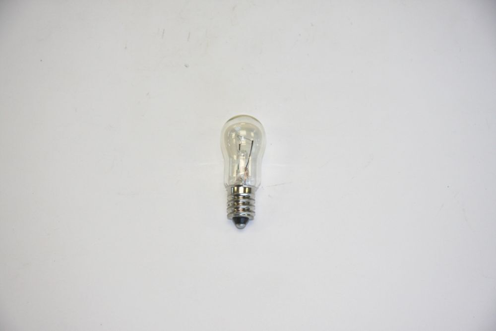 OEM GE WR01X37886 Refrigerator Dispenser Light WR02X10675 1169555 ...