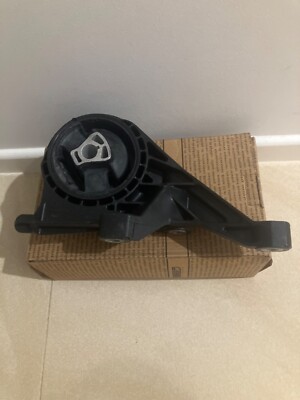 Front Engine Mount For OPEL ASTRA-J HOLDEN ASTRA PJ 1.6L Engine | eBay ...