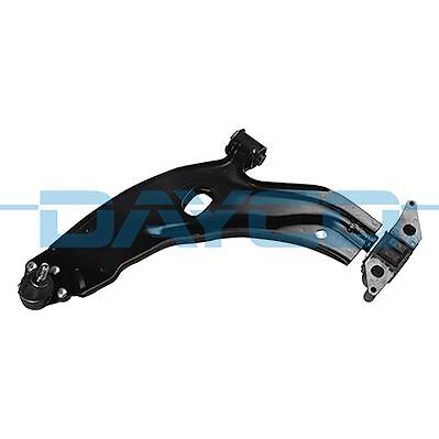 TRIANGLE DE SUSPENSION SUPERIEUR FIAT DOBLO MONOSPACE 1.9 JTD,1.2,1.3 ...