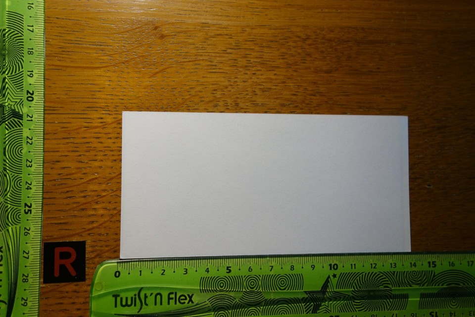 Alter Aufkleber Politik Partei Europa EUROPÄISCHE GEMEINSCHAFT Flagge ...