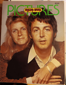 The Bookie-Joint | eBay Stores