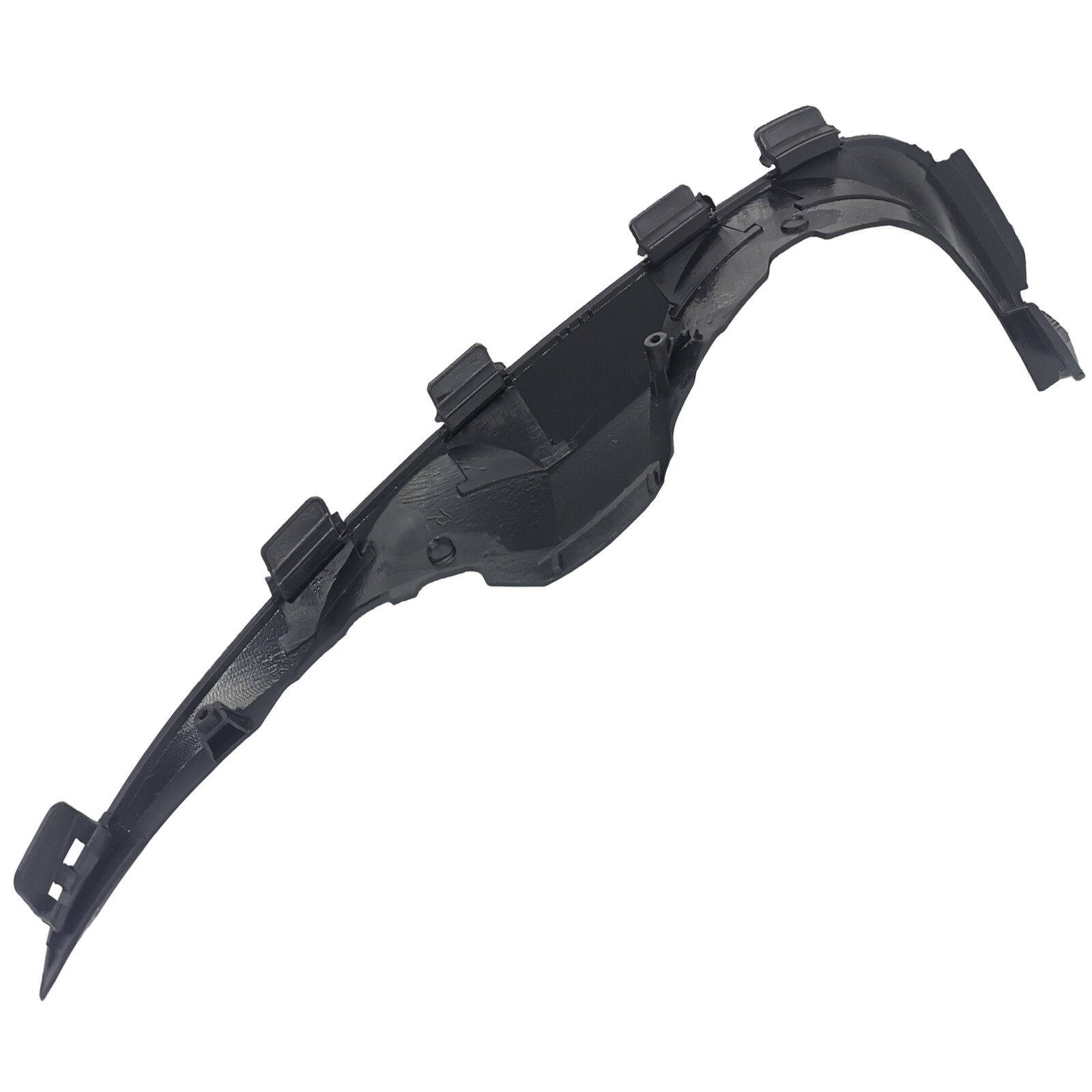 Front Right Side Headlight Bracket for 12-16 Chevrolet Sonic 95976851 ...