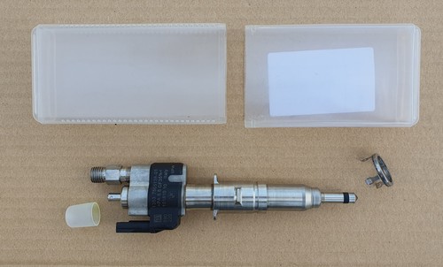 BMW Einspritzdüse 13537565138 Injektor N54, N55, N63, S63, N74 | eBay