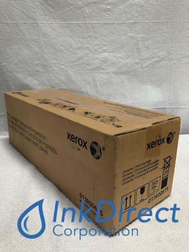 Xerox 13R675 013R00675 AltaLink B8000 Drum Cartridge Black AltaLink ...