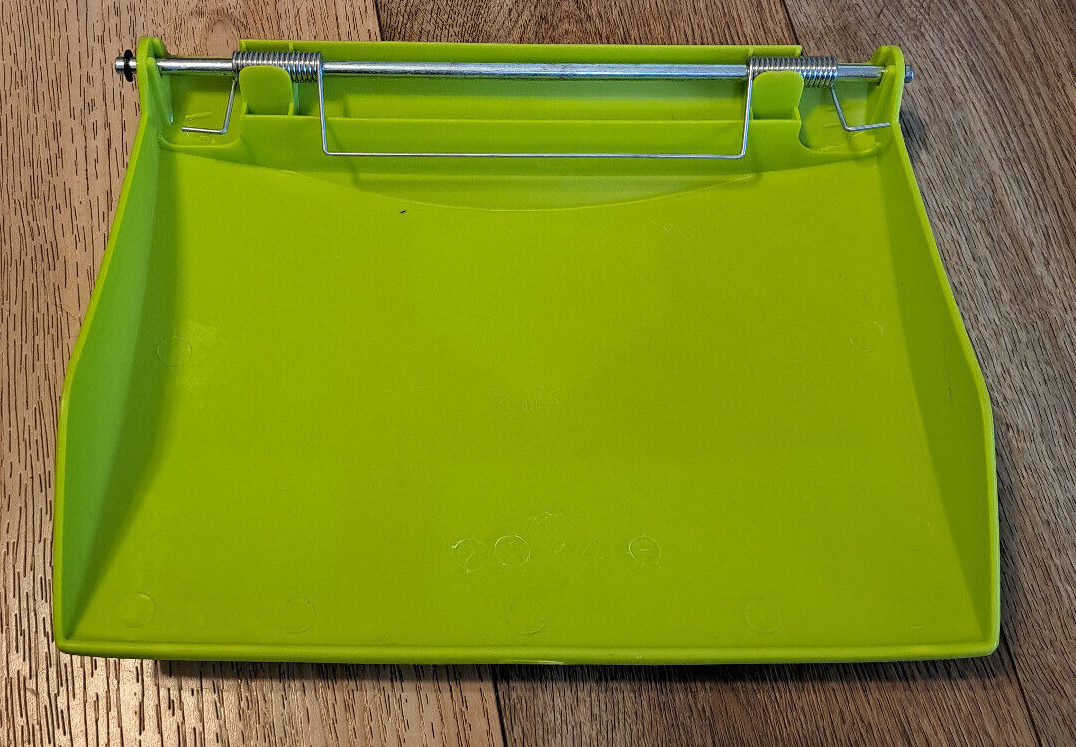 Replacement Parts for Sun Joe MJ401E Electric Lawn Mower | 14 inch | 12 ...